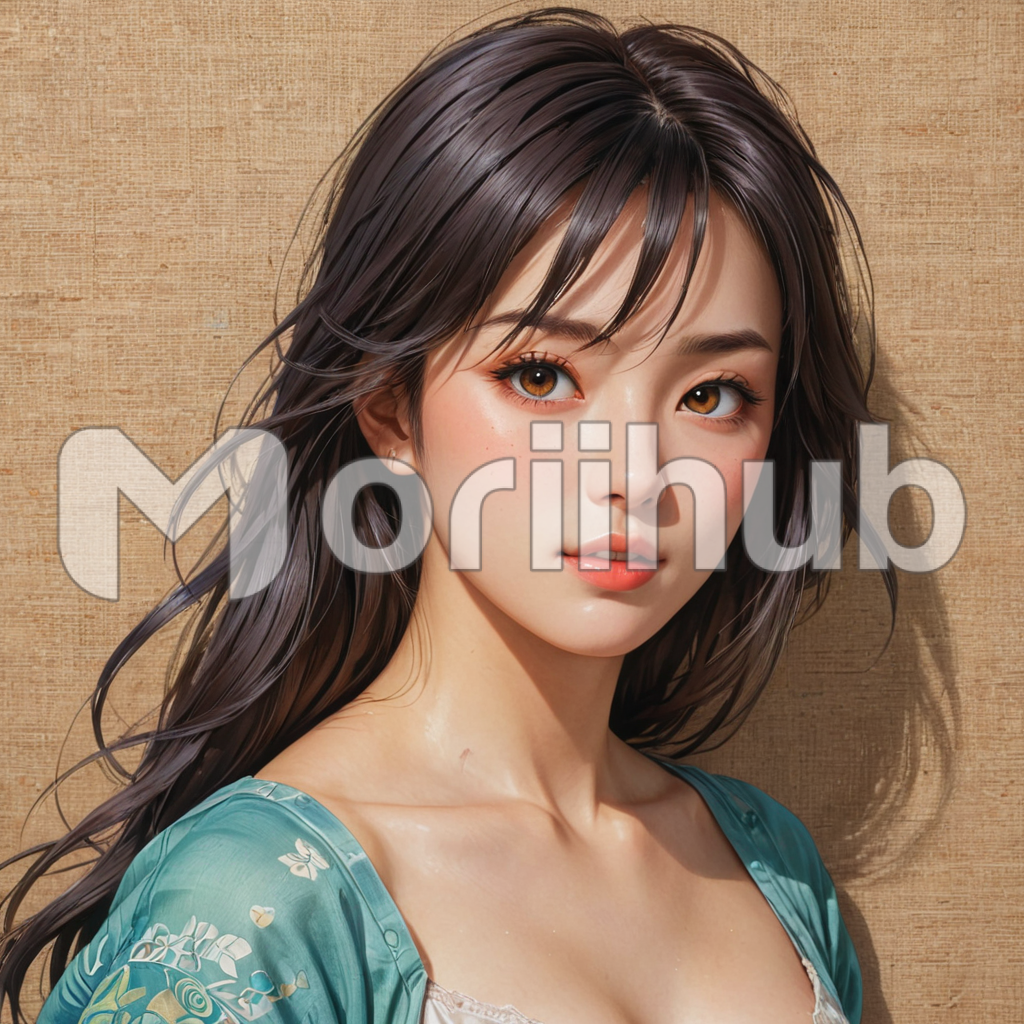 Simple Strength – MoriiHub