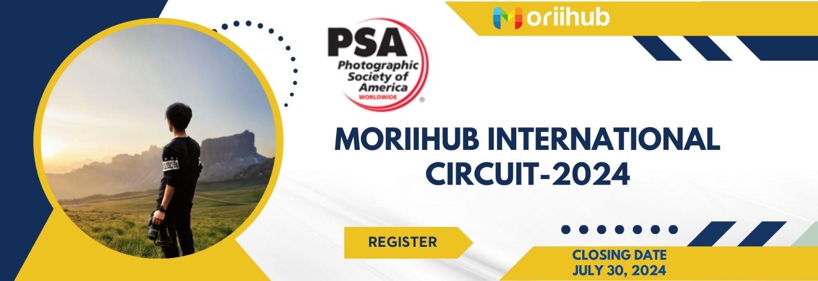 MoriiHub – MoriiHub Stock Photography Marketplace