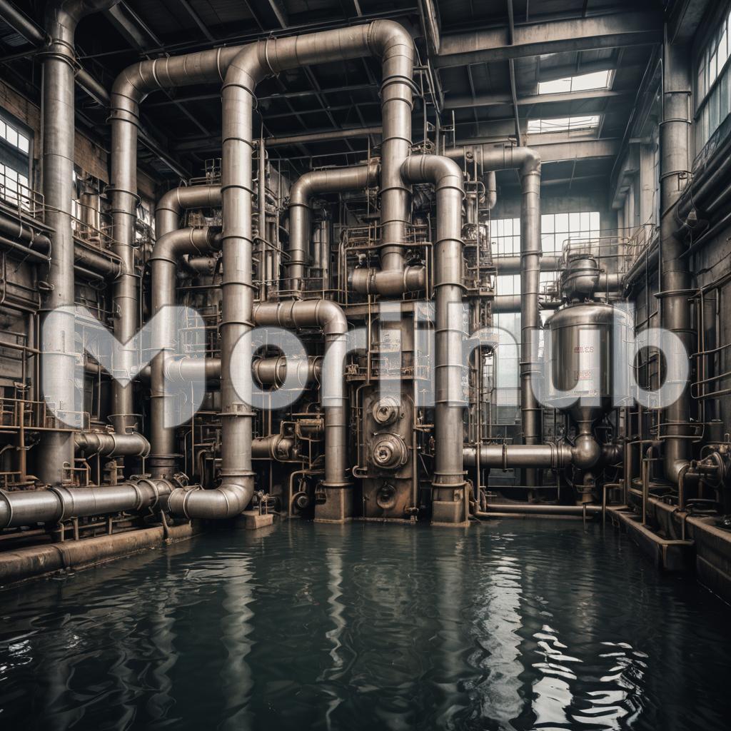 Hydration Nation – MoriiHub