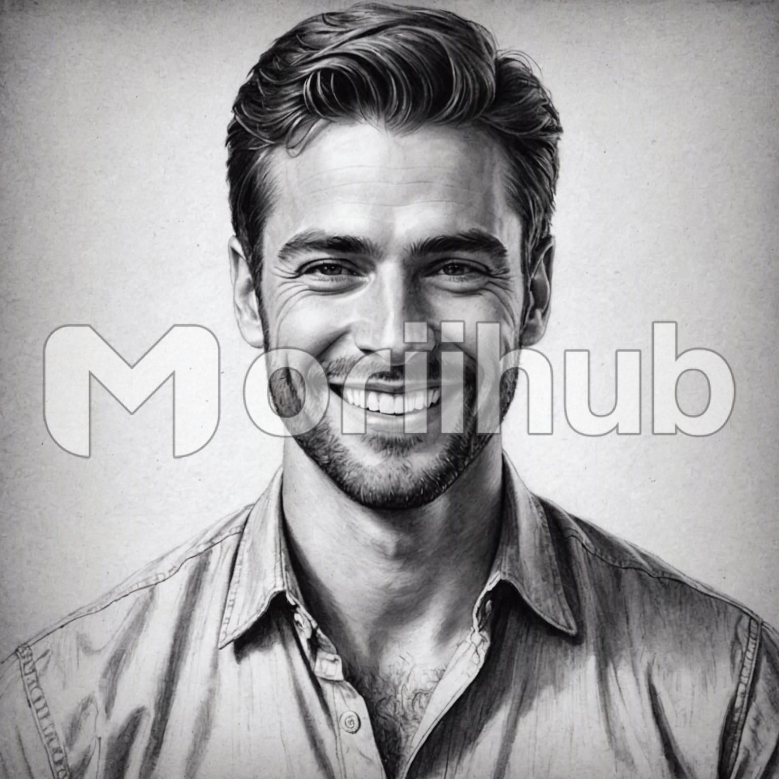 Captured Cheer – MoriiHub