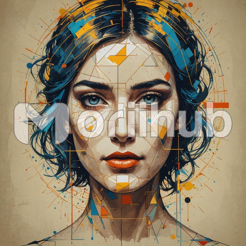 Mesmerizing Colors – MoriiHub