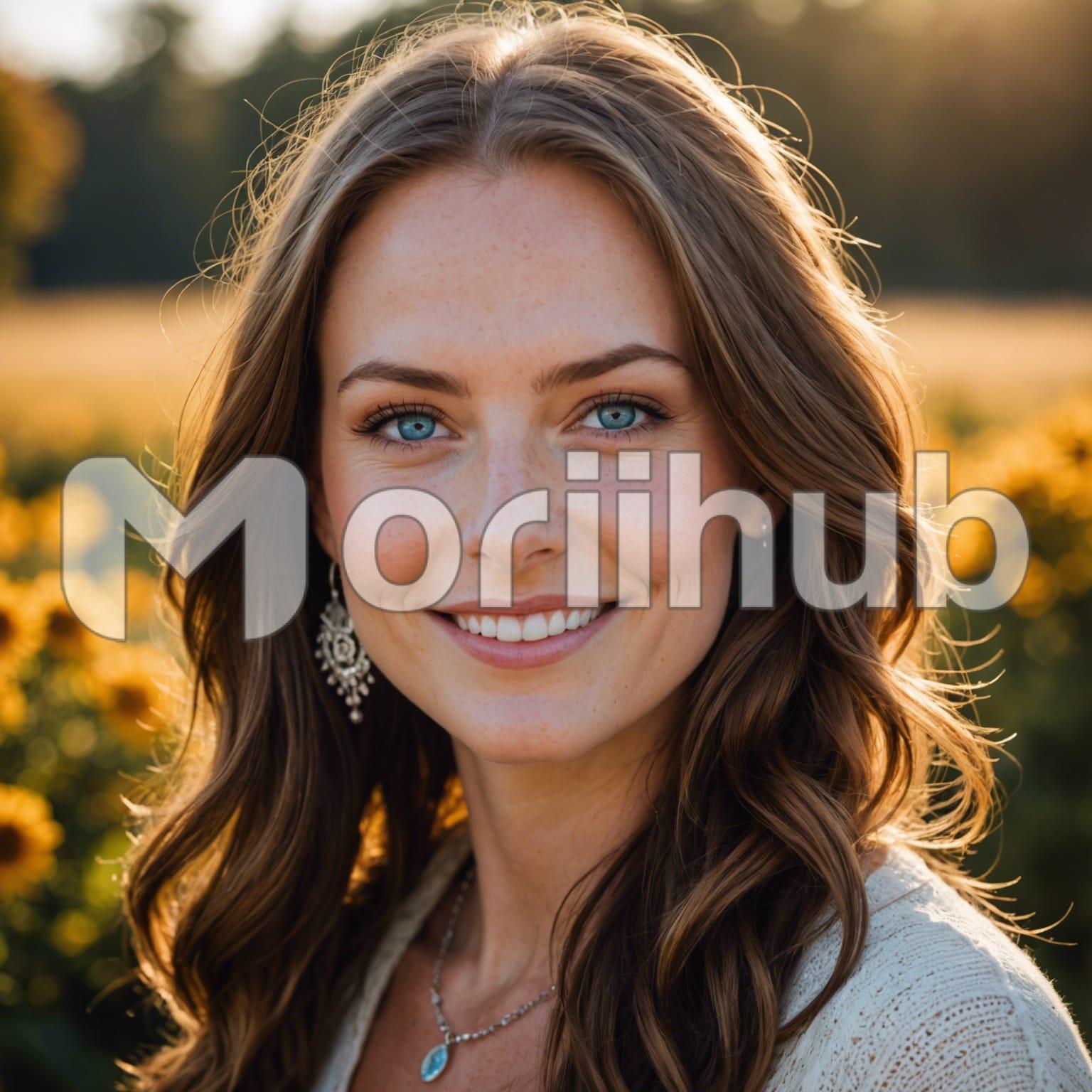 Calm Assurance – MoriiHub