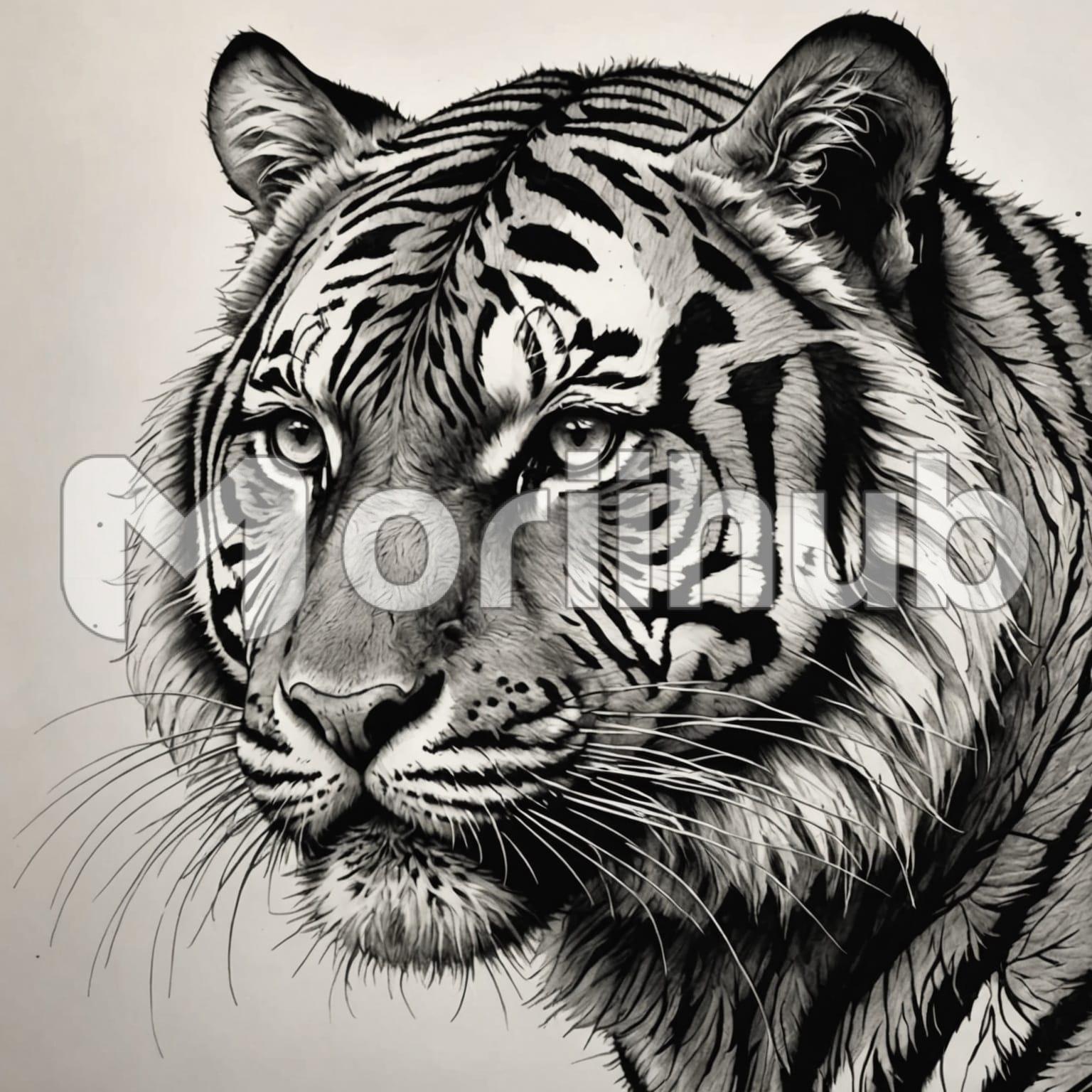 Strength in Detail – MoriiHub