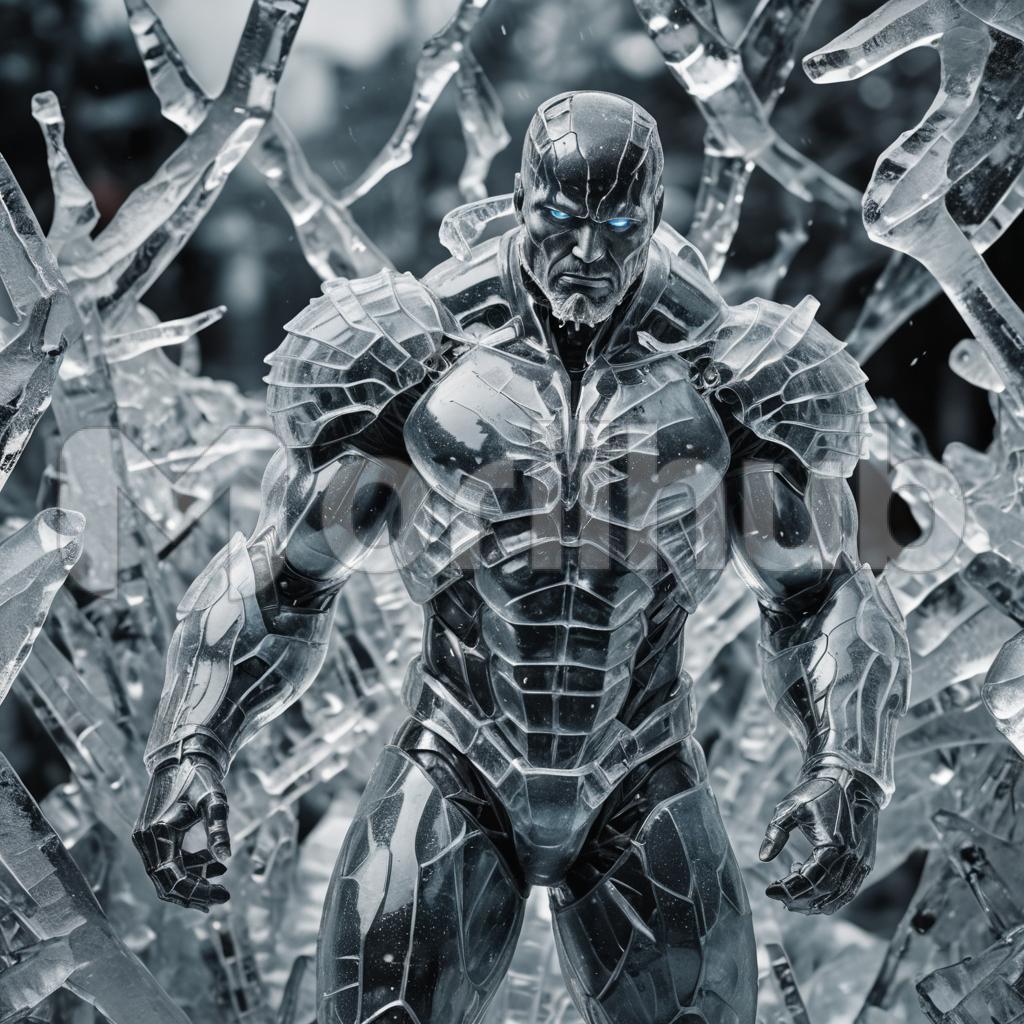 Haruki Murakami – MoriiHub