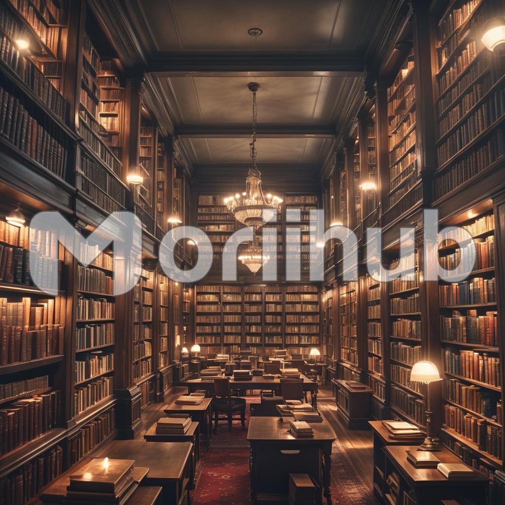 Dynamic Spaces – MoriiHub