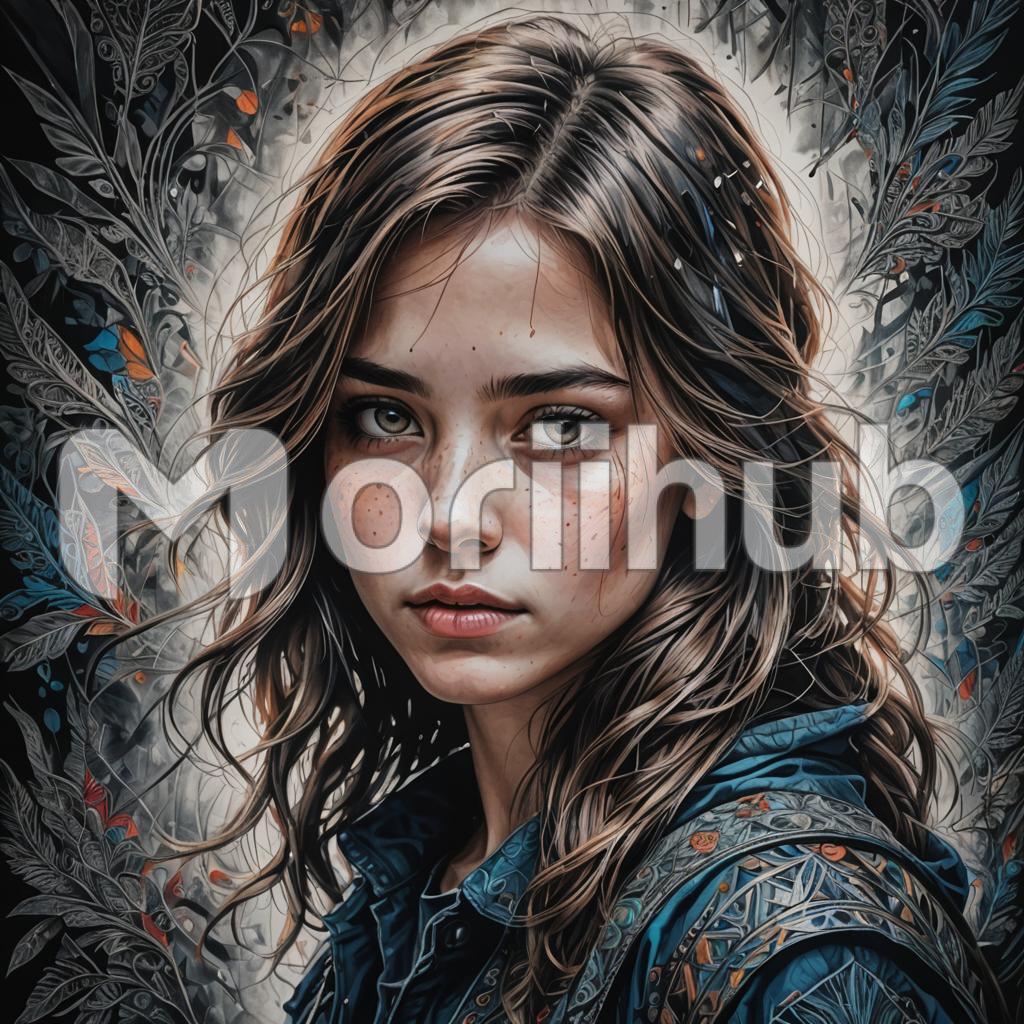 Dynamic Pose – MoriiHub