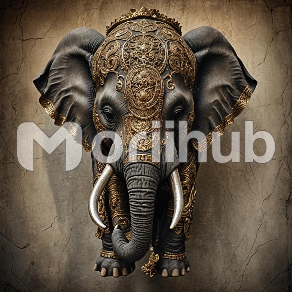 Creative Costume – MoriiHub