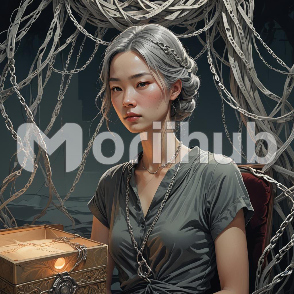 Campaign Shoot – MoriiHub