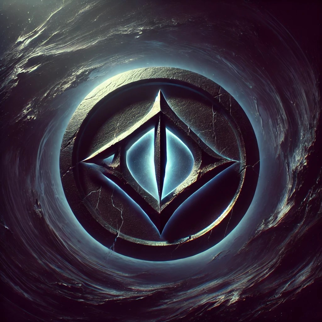 Void Rune – MoriiHub