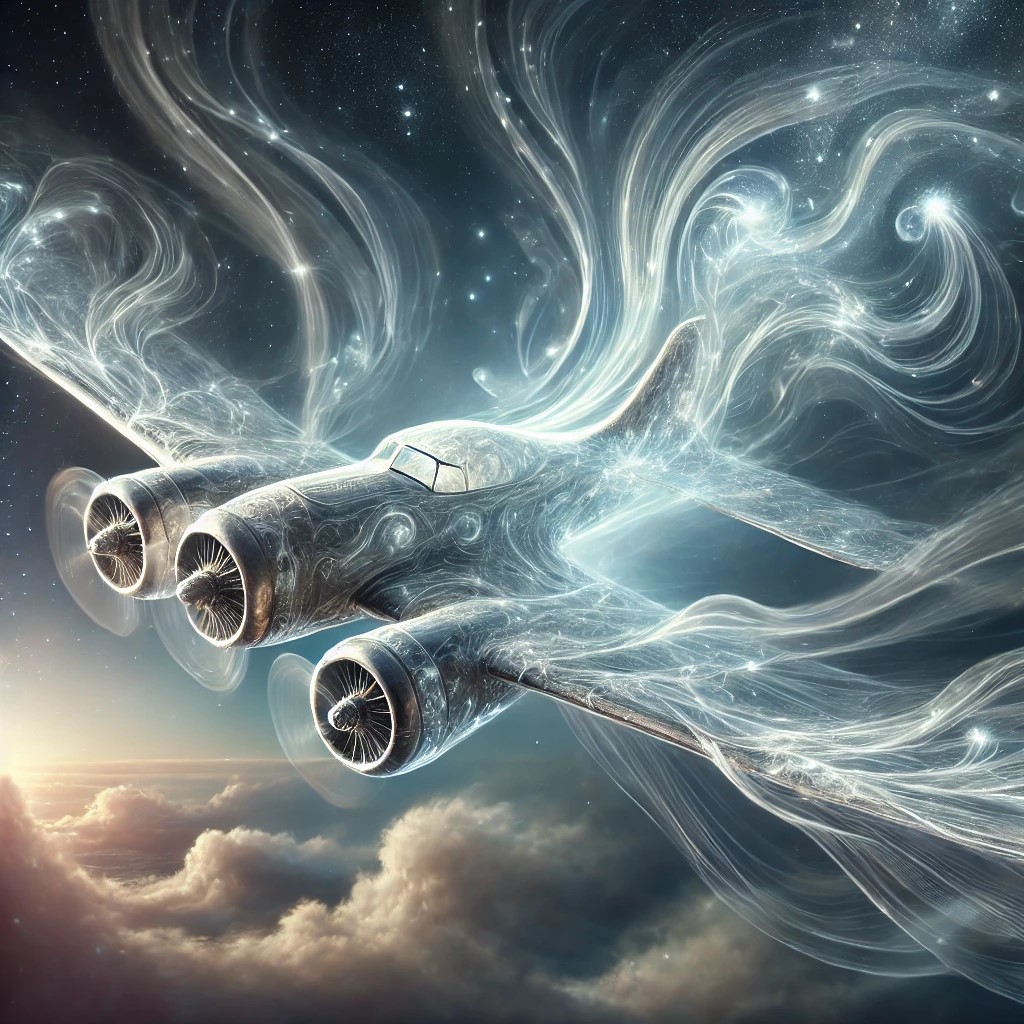 Soul Plane – MoriiHub