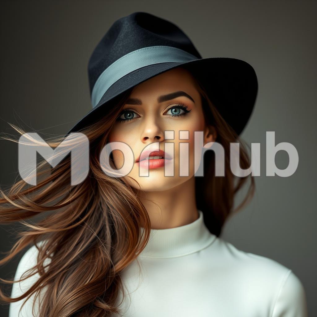 Stunning Appearance – MoriiHub