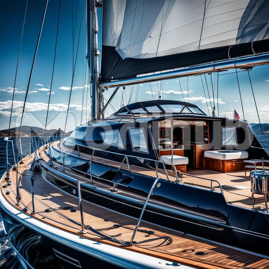 Wind Powered – MoriiHub