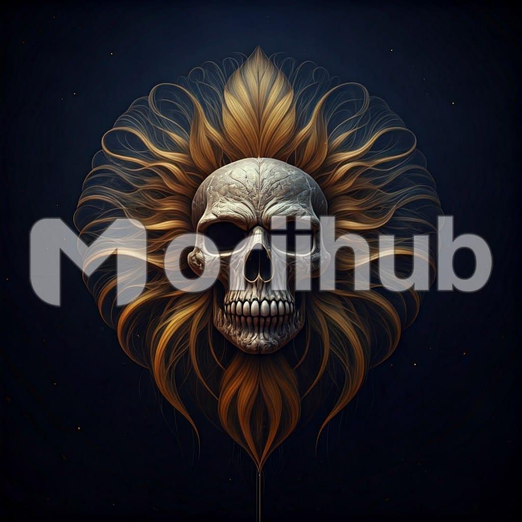 Fragility And Strength – MoriiHub