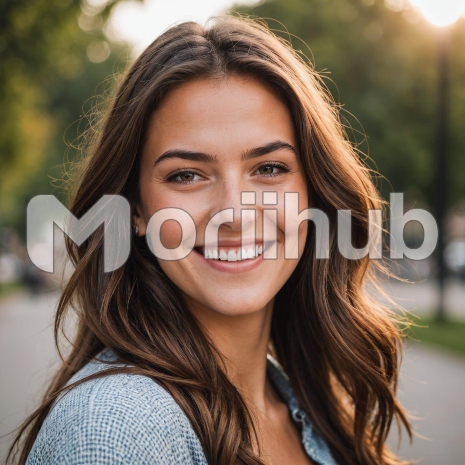 Endearing Charm – MoriiHub