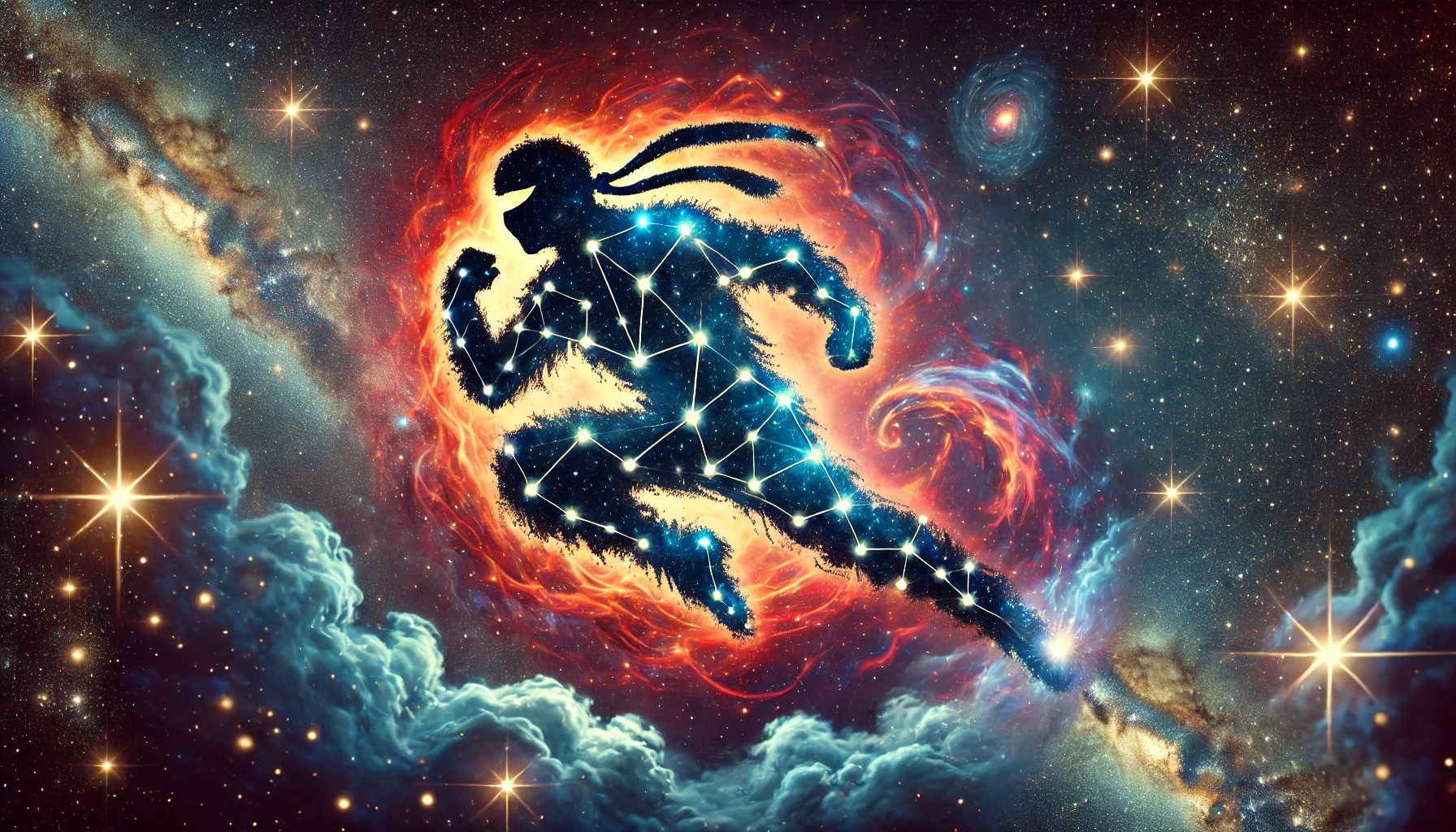 Destruction Ninja Constellation – MoriiHub