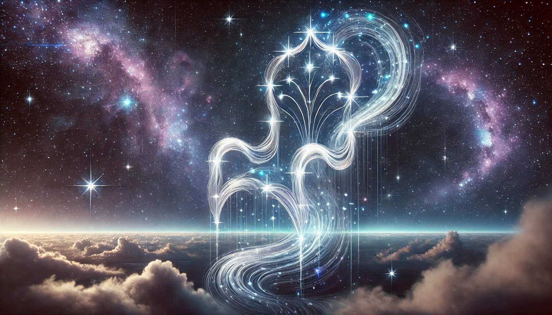 Wind Throne Constellation – MoriiHub