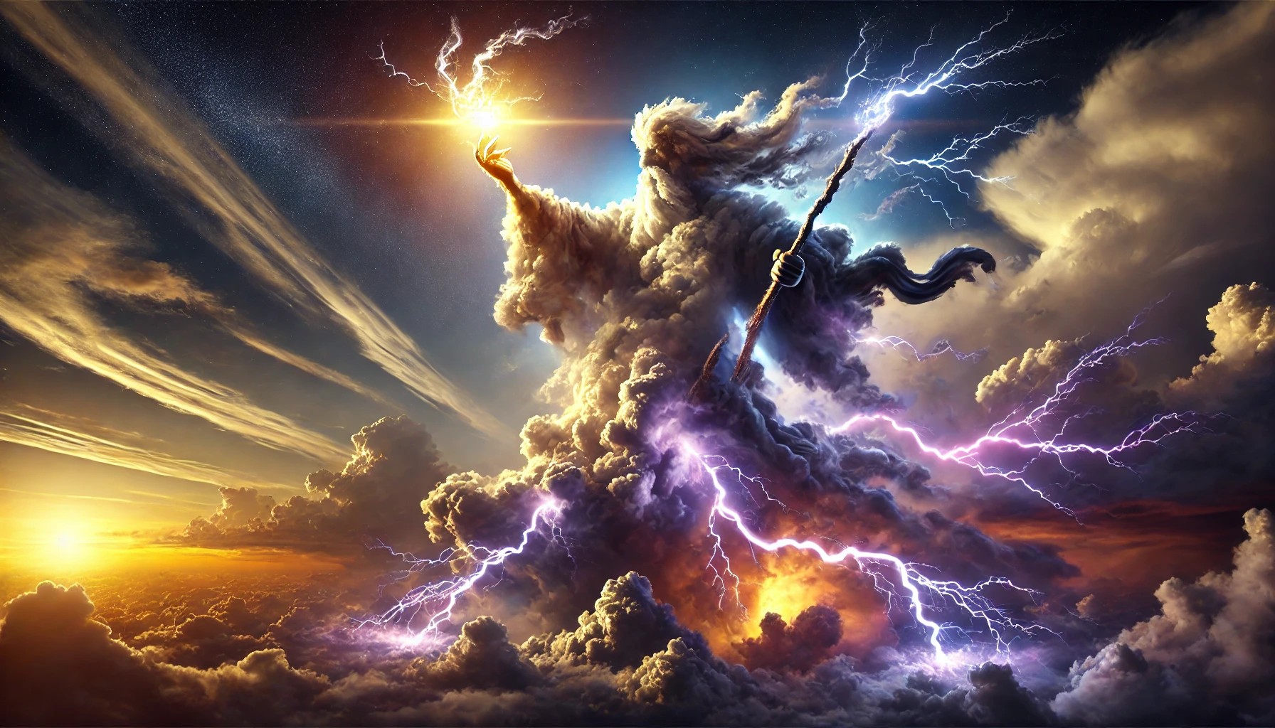 Power Wizard Cloud – MoriiHub